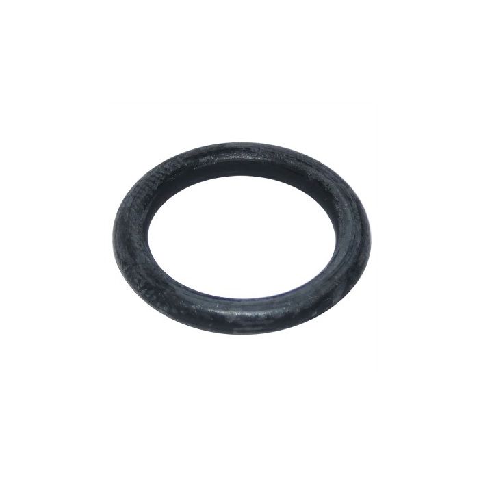 MS28775-236 - O-RING