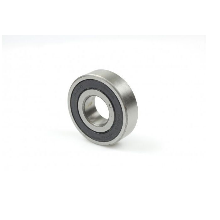 Prestolite - 90-2014 - Bearing - NS