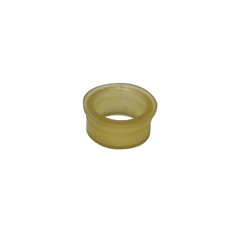 S2237-3 - Nylon bushing