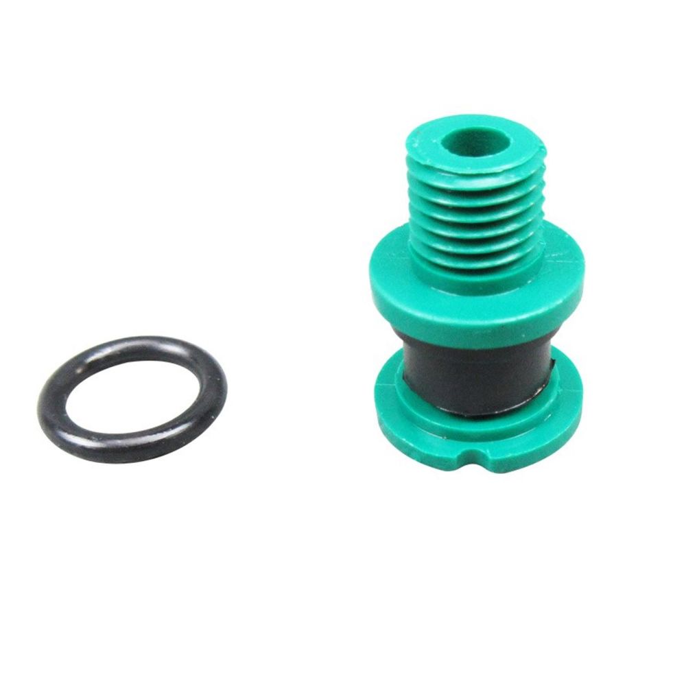SAFT - 415215 - Battery Cell Vent Valve