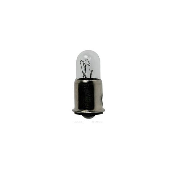 Wamco - 6839 - Incandescent Lamp - 28V - 1W