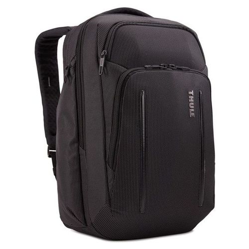 THULE Crossover 2 ranac 30L (black)