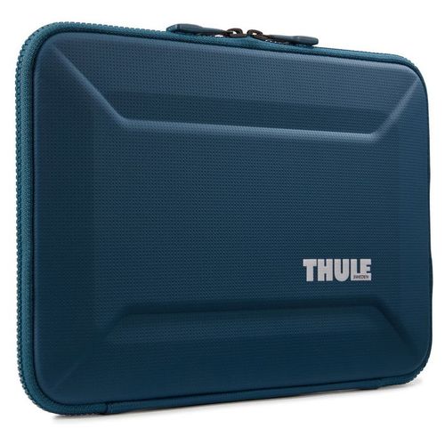 Thule Gauntlet 4 futrola za laptop 12” - plava