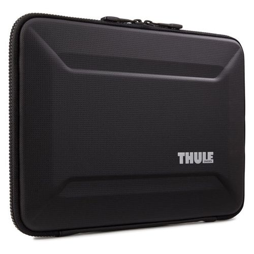 Thule Gauntlet 4 futrola za laptop 13” - crna