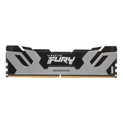 Kingston Fury Renegade KF564C32RS-16 Memorija DDR5 16GB 6400MHz