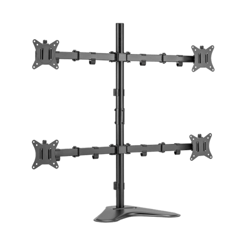 S BOX LCD F048 - 2, Nosac