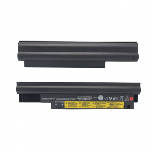 Baterija za laptop Lenovo ThinkPad Edge 13/E30-6 10.8V-5200mAh