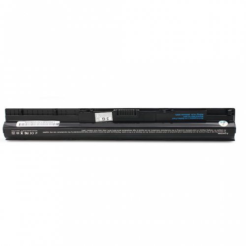 Baterija za laptop Dell Inspiron 15 3565 3567 14.8V 2600mAh HQ2200