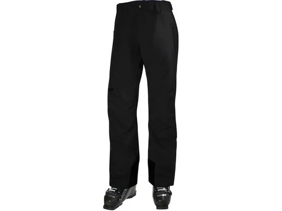 Helly Hansen Muške ski pantalone Legendary Insulat