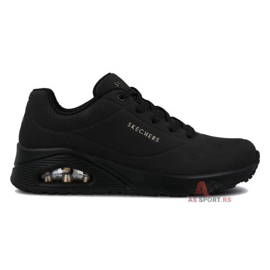 Skechers Patike Uno-Stand On Air 40