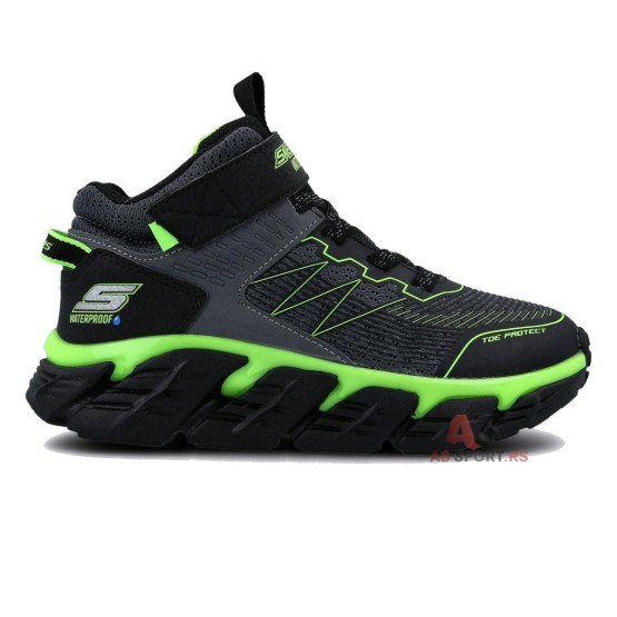 Skechers Patike Tech Grip 27