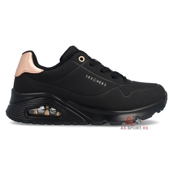 Skechers Patike Uno Gen1 37