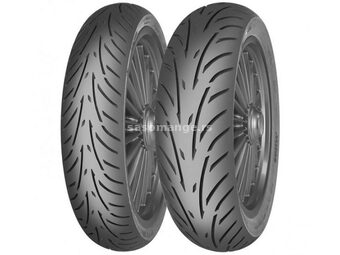 150/70-13 TOURINGFORCE 64S TL