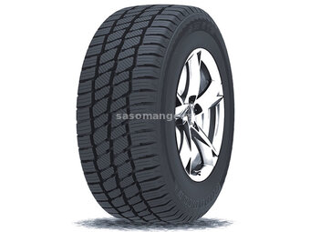 185R14C WestLake SW612 102/100R