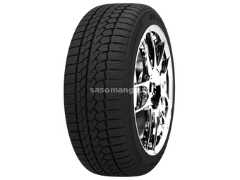 275/45R20 WestLake Z-507 110V XL