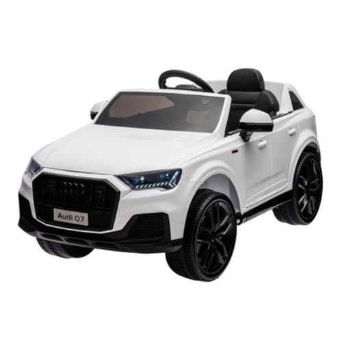 BBO Auto Na Akumulator 12V (Hl678) Audi Q7 - White