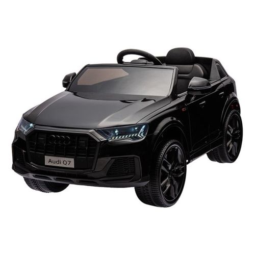 BBO Auto Na Akumulator 12V (Hl678) Audi Q7 - Black