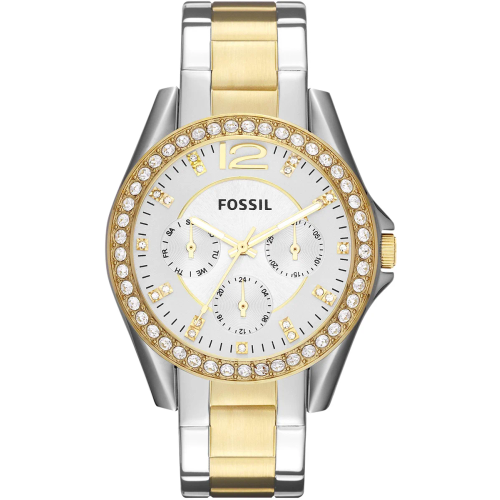 Fossil ES3204 ručni sat