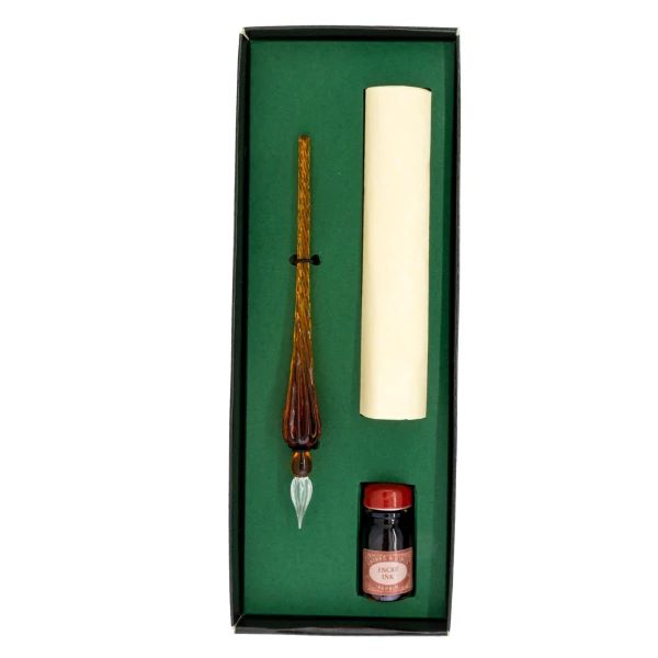 Venetian writing set Herbin