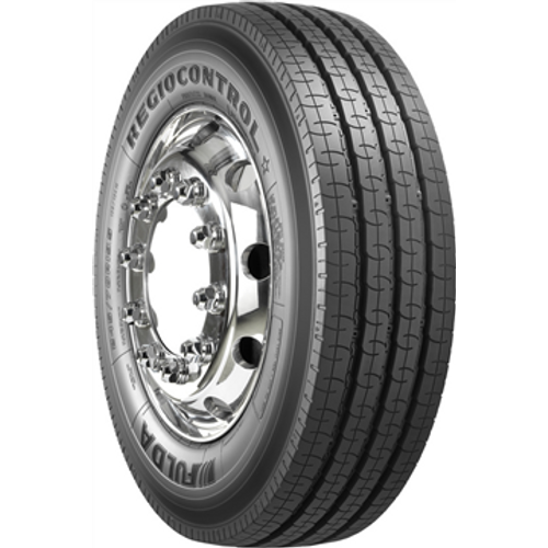 Fulda 215/75R17.5 REGIOCONTROL 126M Teretna Vodeća