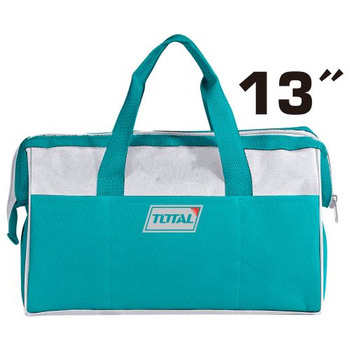 Total Torba za alat 33cm THT26131