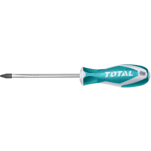 Total Phillips odvijač PH2X150 THT2266