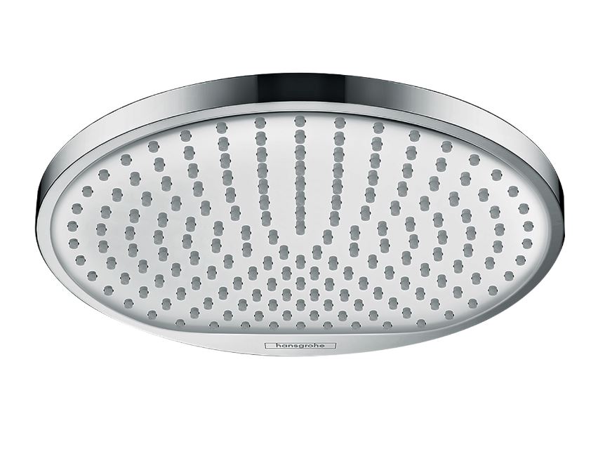 Hansgrohe nadglavni tuš Crometta S 240 1jet SH