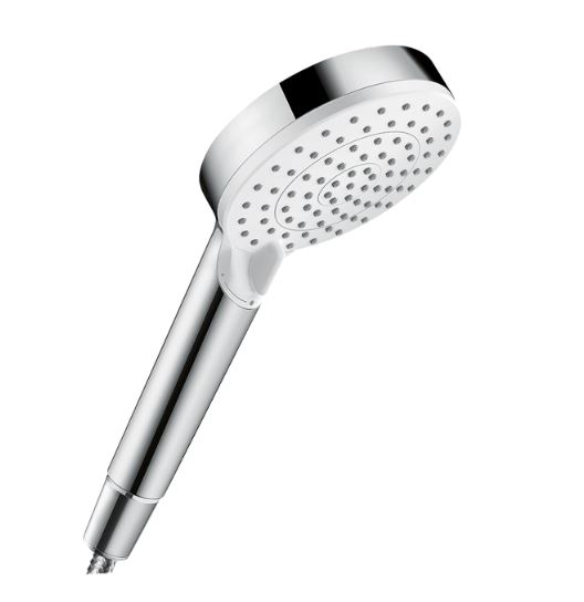 Hansgrohe tuš ručica Crometta Vario 100