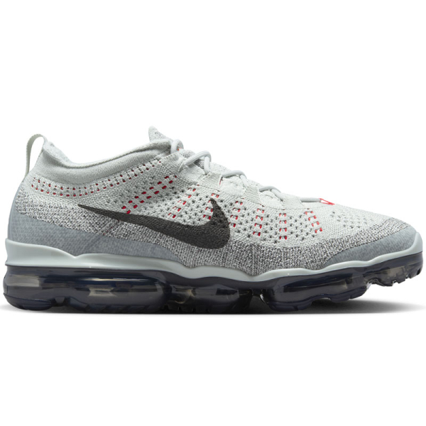 NIKE PATIKE AIR MAX VAPORMAX ZA MUŠKARCE