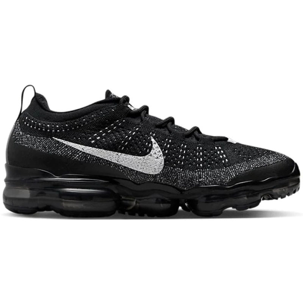 NIKE PATIKE AIR VAPORMAX 2023 FK ZA MUŠKARCE