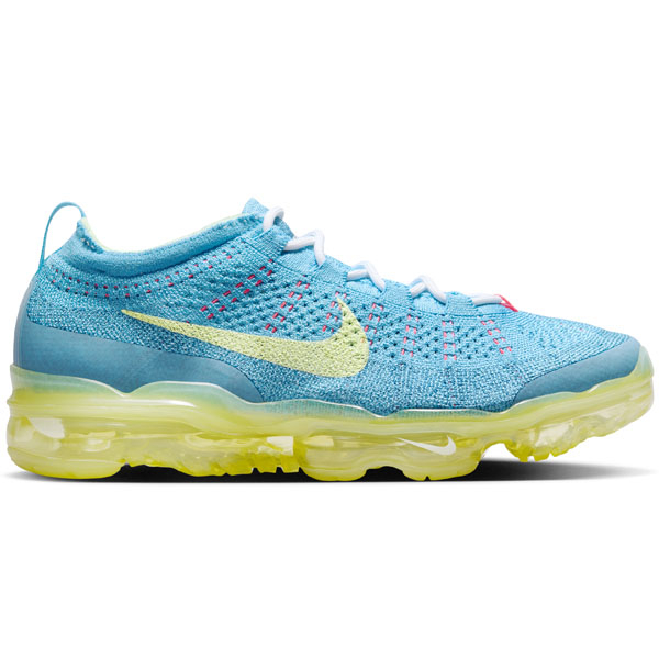 NIKE MUSKE AIR VAPORMAX 2023 PATIKE ZA MUŠKARCE