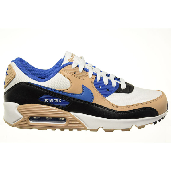 NIKE PATIKE NIKE AIR MAX 90 GORETEX ZA MUŠKARCE