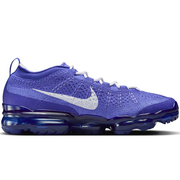 NIKE PATIKE NIKE AIR VAPORMAX 2023 ZA MUŠKARCE