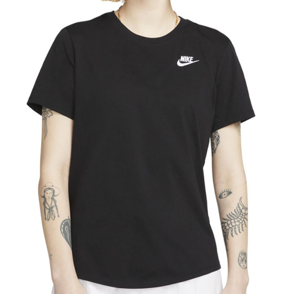 NIKE MAJICA W NSW TEE CLUB ZA ŽENE