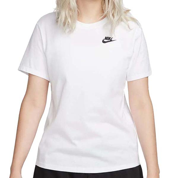 NIKE MAJICA W NSW TEE CLUB ZA ŽENE