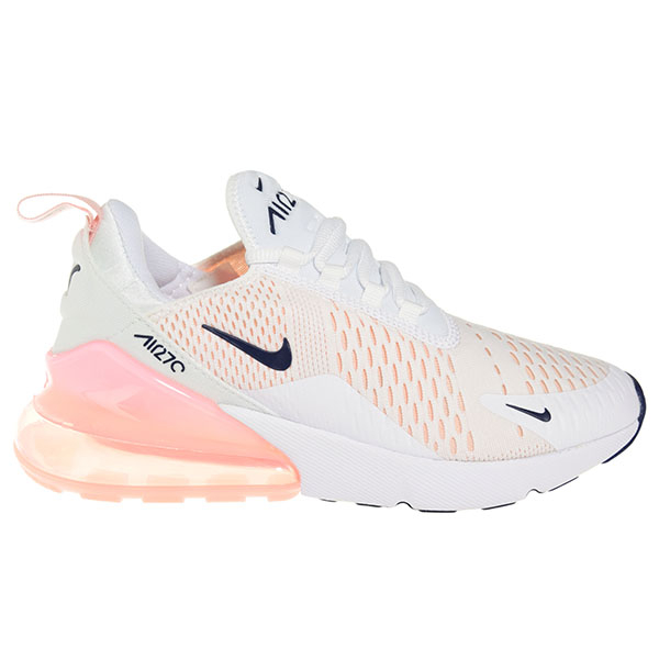 NIKE PATIKE AIR MAX 270 ZA ŽENE