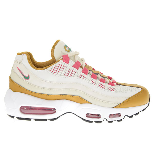 NIKE PATIKE AIR MAX 95 ZA ŽENE