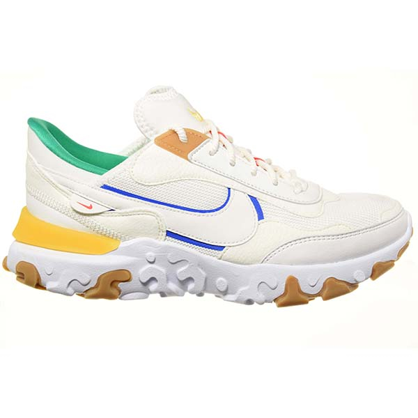 NIKE PATIKE REACT VISION ZA ŽENE