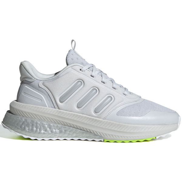 ADIDAS XPLR PHASE PATIKE ZA ŽENE