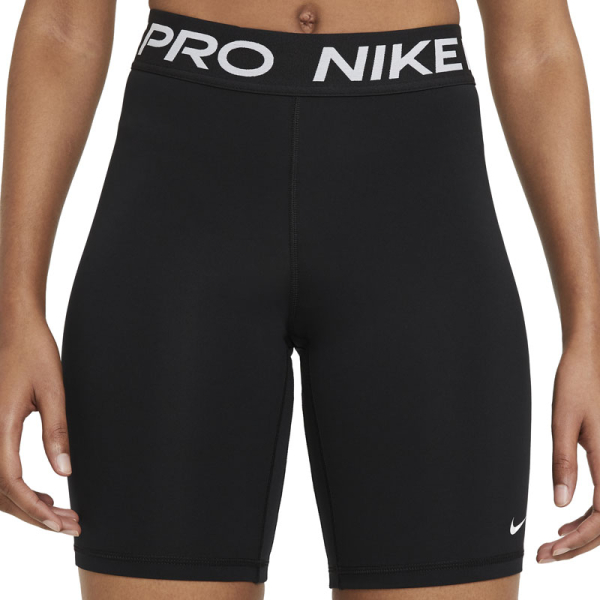 NIKE SORC NP 365 SHORT 8IN ZA ŽENE