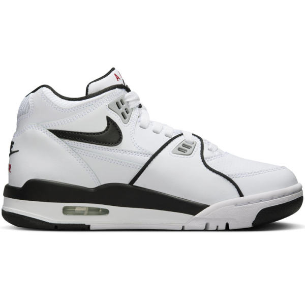 NIKE PATIKE AIR FLIGHT ZA DECU