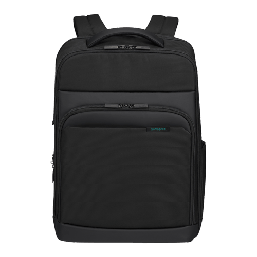 SAMSONITE Ranac za laptop Mysight KF909005