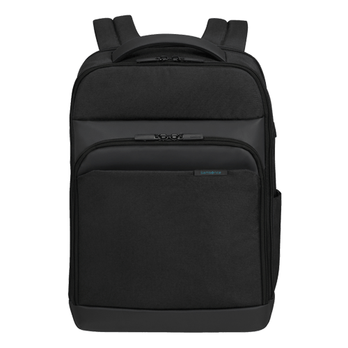 SAMSONITE Ranac za laptop Mysight KF909004