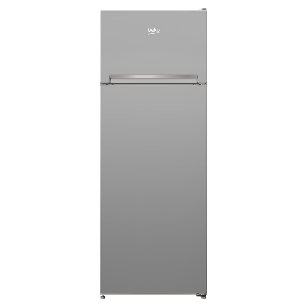 BEKO RDSA240K40SN Kombinovani frižider