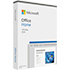 Microsoft Office Home 2024 English Retail (Medialess)