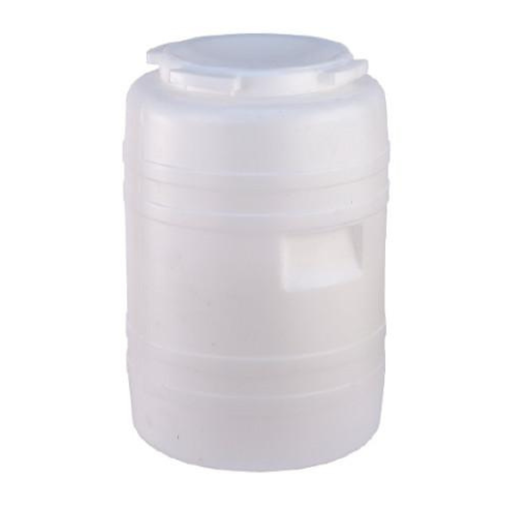 Zlatarplast – Bure 30L – 000808