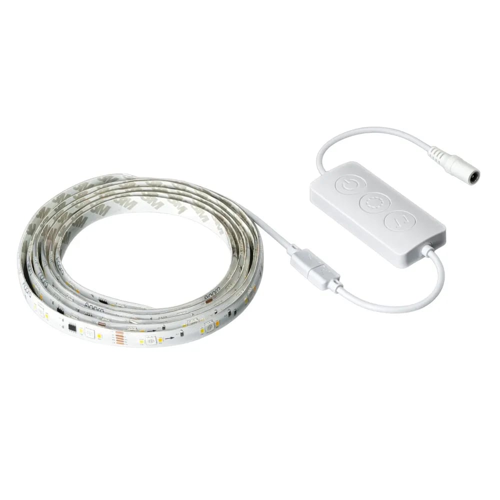 AQARA RLS-K01D LED Strip T1 Pametna LED traka