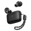 Anker Soundcore A25i, True Wireless Earbuds, black