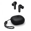 Anker Soundcore R50i, True Wireless Earbuds, black