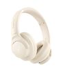 Anker Soundcore Q20i, Hybrid Active Noise Cancelling Headphones, white